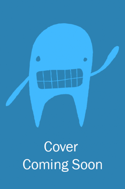 Writing Archive - Greg van Eekhout